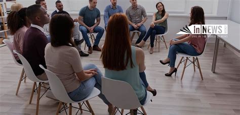 Image result for Intensive Outpatient Program Alcohol