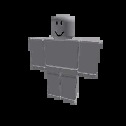 Image result for R15 Animation GUI Script Pastebin