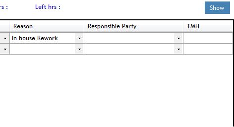 Image result for Mathematica Polynomial