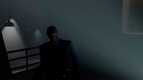 Image result for How to Use Particles in SFM