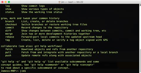 Image result for Command Line Prety