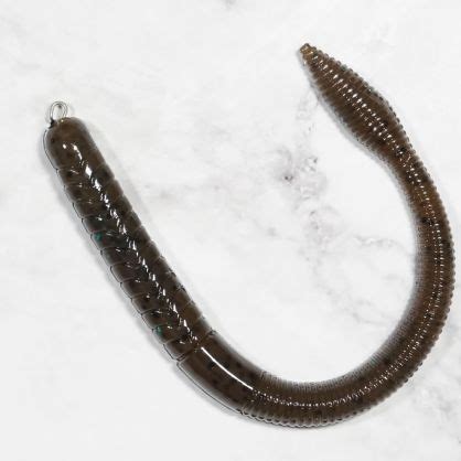 Image result for Centering Pin Spring Application