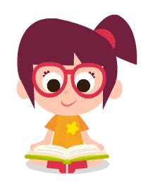 Reading GIFs - GIFcen