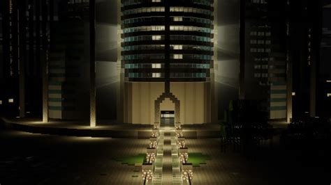 Image result for How to Render Minecraft World Faster