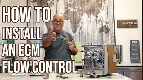 Image result for ECM Machine