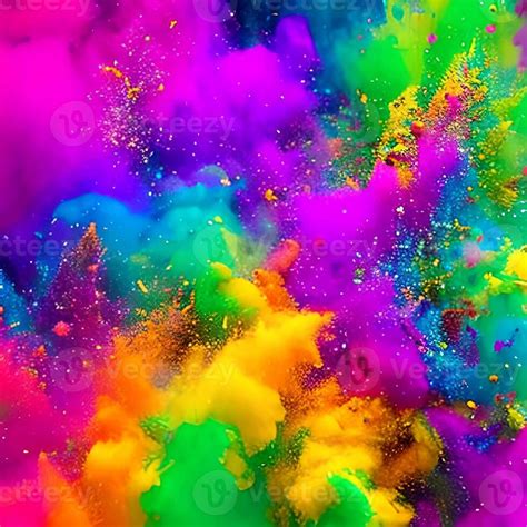 Image result for HTML Poster Background Color