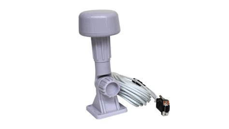 Image result for Network Time Synchronization