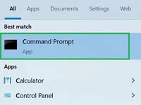 Image result for BitLocker Drive Encryption Cmd