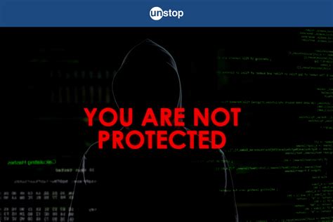 Image result for Botnet