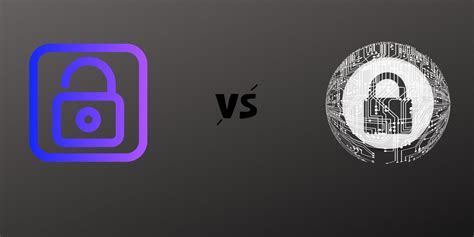 Image result for Password Encryption