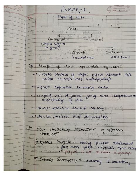 Image result for Navigating Linux