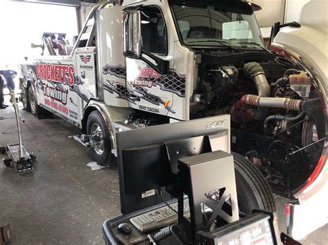 Image result for Vehicle Front End Alignment