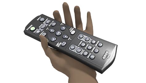 Image result for Remote Controller Design 3D