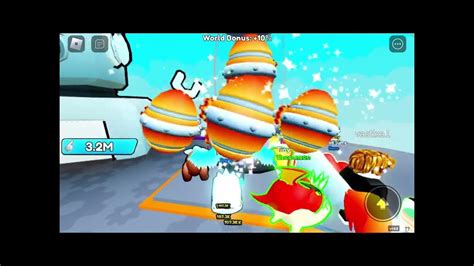 Image result for Russo Playng Tapping Simulator