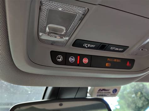 Image result for Onstar Connection Problems