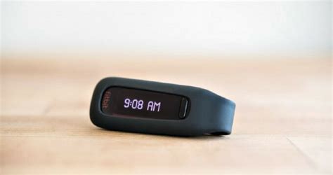 Image result for Fitbit One Software