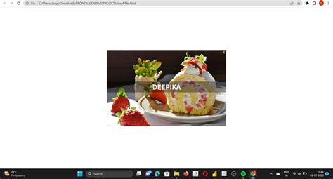Image result for Card Output HTML/CSS