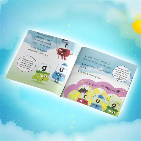 Image result for Alphablocks Learning to Read