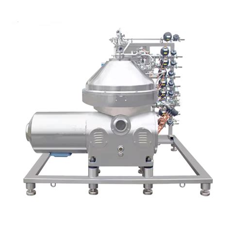 Image result for Disc Separator