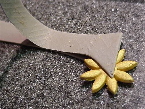 Image result for Sugar Paste Boots Tutorial