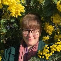 Image result for Aline Besson