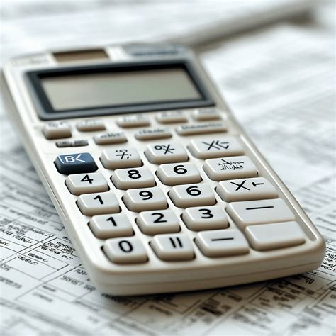 Image result for Amortization Table Calculator
