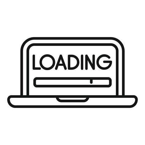 Image result for A System Update Loading Picture