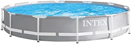 Image result for Intex Small Frame Pool