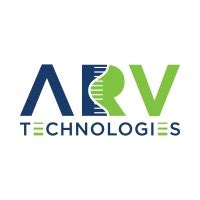 Image result for ARV Technology Explained