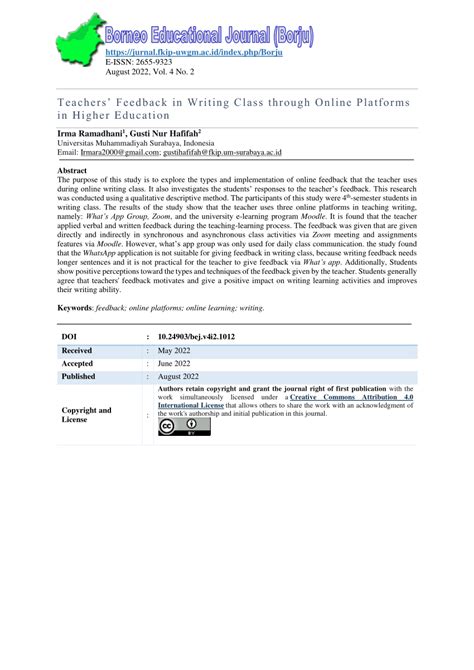 Image result for NetTutor Feedback Writing