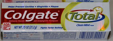 Image result for Free Colgate Toothpaste Samples