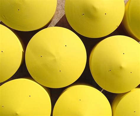 Image result for CFile Request Form