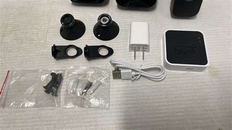 Image result for Blink DVR Sync Module