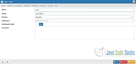 Image result for Java PostgreSQL