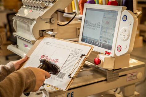 Image result for SWF 1501C Thread Sensor