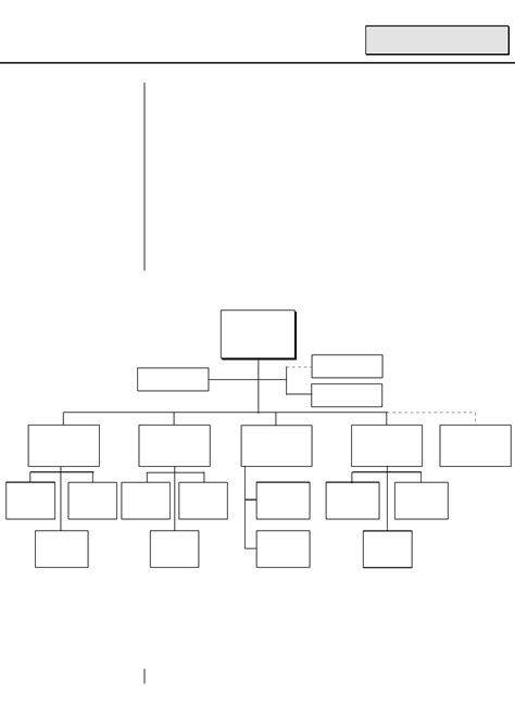 Image result for Project Paper Format Plan