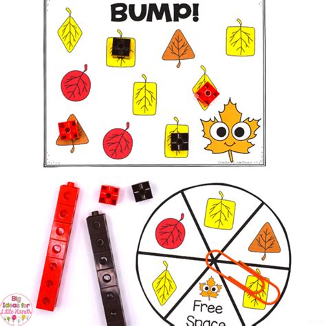 Image result for Fun Shape Activities