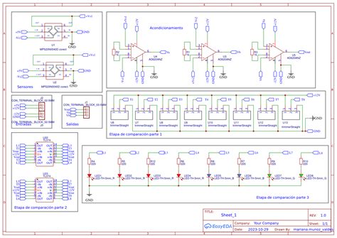 Image result for Espirometro Arduino