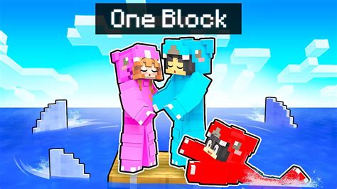 Image result for One Chest Block