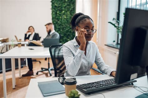 Image result for How to Make Text Box HTML