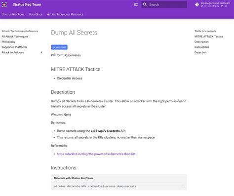 Image result for Datadog Monitoring as Code