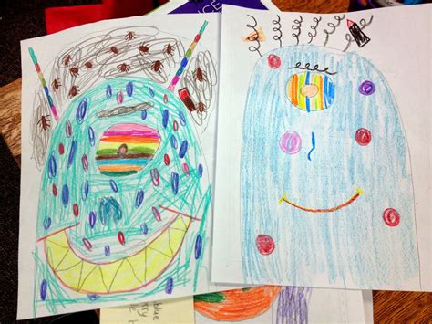 Image result for Descriptive Writing Examples Grade 4