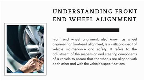 Image result for Vehicle Front End Alignment