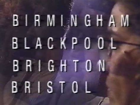 Image result for Question Time 2019 Frome