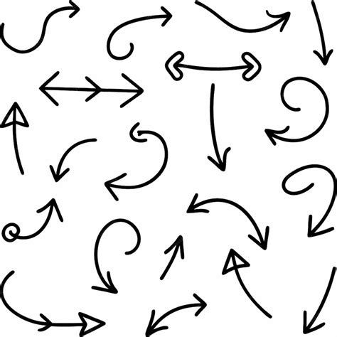 Image result for Direct Proportion Arrows