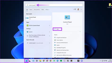 Image result for How to Get Task Manager