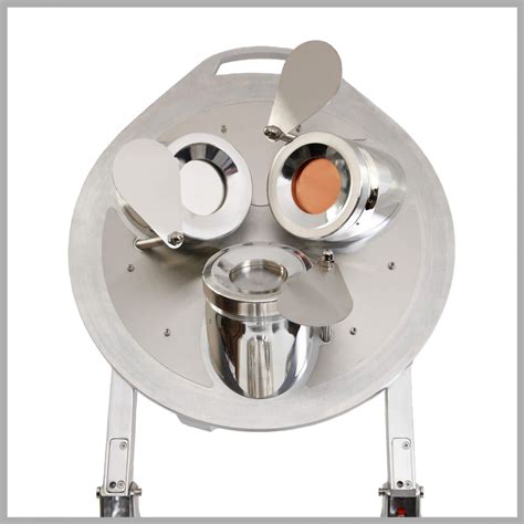 Image result for Sputtering Process