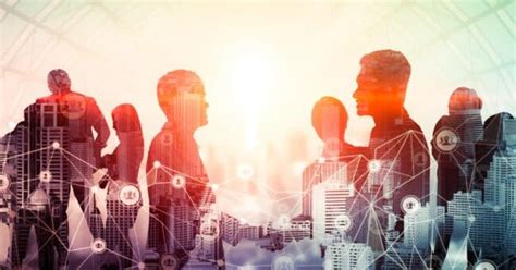 Image result for Relocation Management