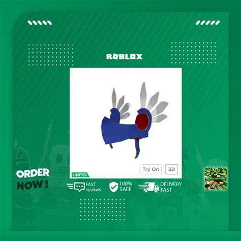 Image result for Valkyrie Helm Code