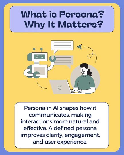 Image result for Persona Python